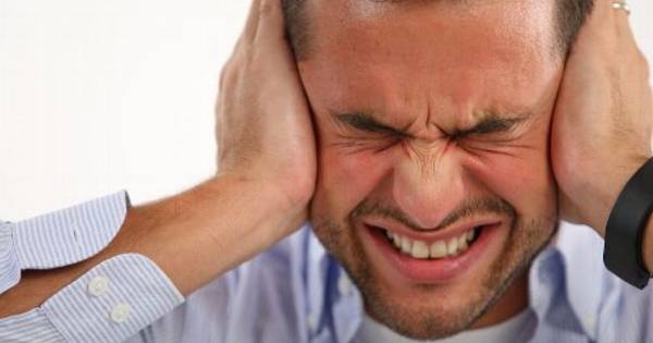 La moitié des Européens exposés à un bruit excessif | Santé & bien-être ...