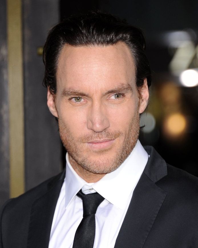 Drazic revient de loin: "J'ai cru que tout était fini pour moi" | Télé ...