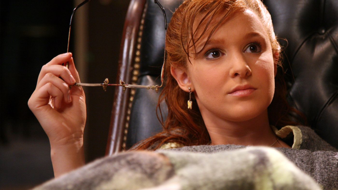 BOOH! - Kijk gratis naar volledige afleveringen - VTM GO