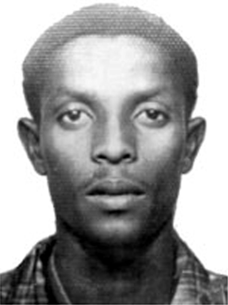 Terrorist Fazul Abdullah Mohammed gedood- wie was hij? | De Volkskrant