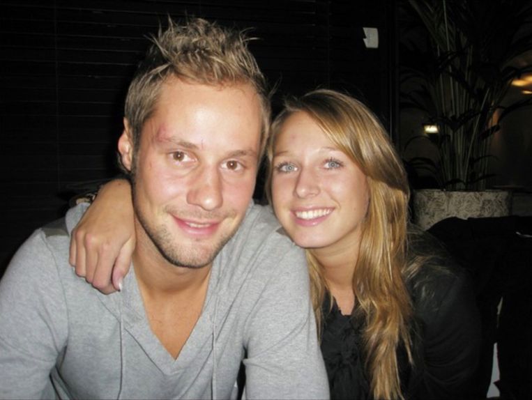 Ruim 11 jaar na de 'schandaalromance': ex-liefje van Tom Boonen is nu ...