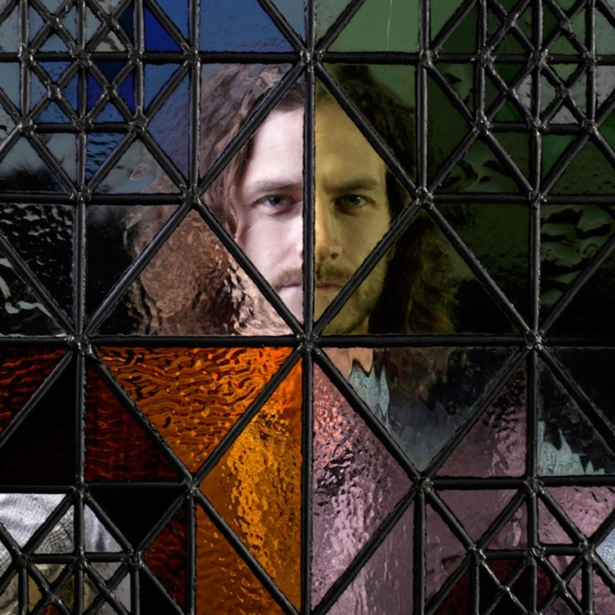 #180 Waar is dingetje gebleven: Gotye – Just Luuk.