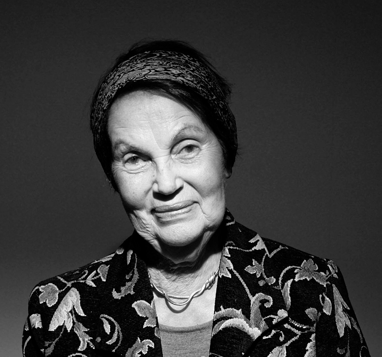 Ten slotte: ‘Troostmeisje’ Jan Ruff-O’Herne | Het Parool