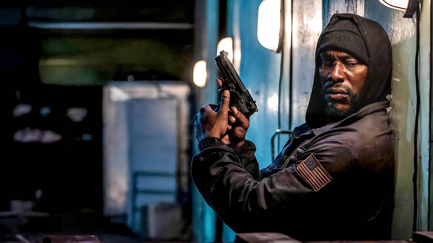 1992 - Play More Cinema - maandag 26 januari 2026 - 11:12 - TV-Gids