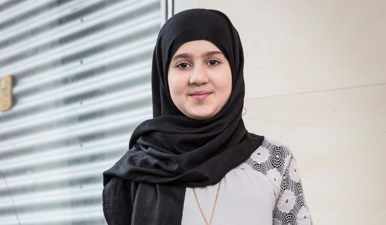 Wie wordt het Amsterdammertje van het Jaar 2016? | Het Parool