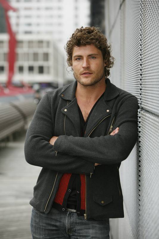 GTST is jarig: 25 jaar in 25 weetjes (aflevering 2) | Show | AD.nl
