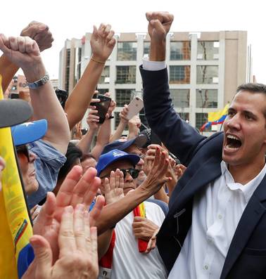 AD.nl, het laatste nieuws uit binnen- en buitenland, sport en show | AD.nl