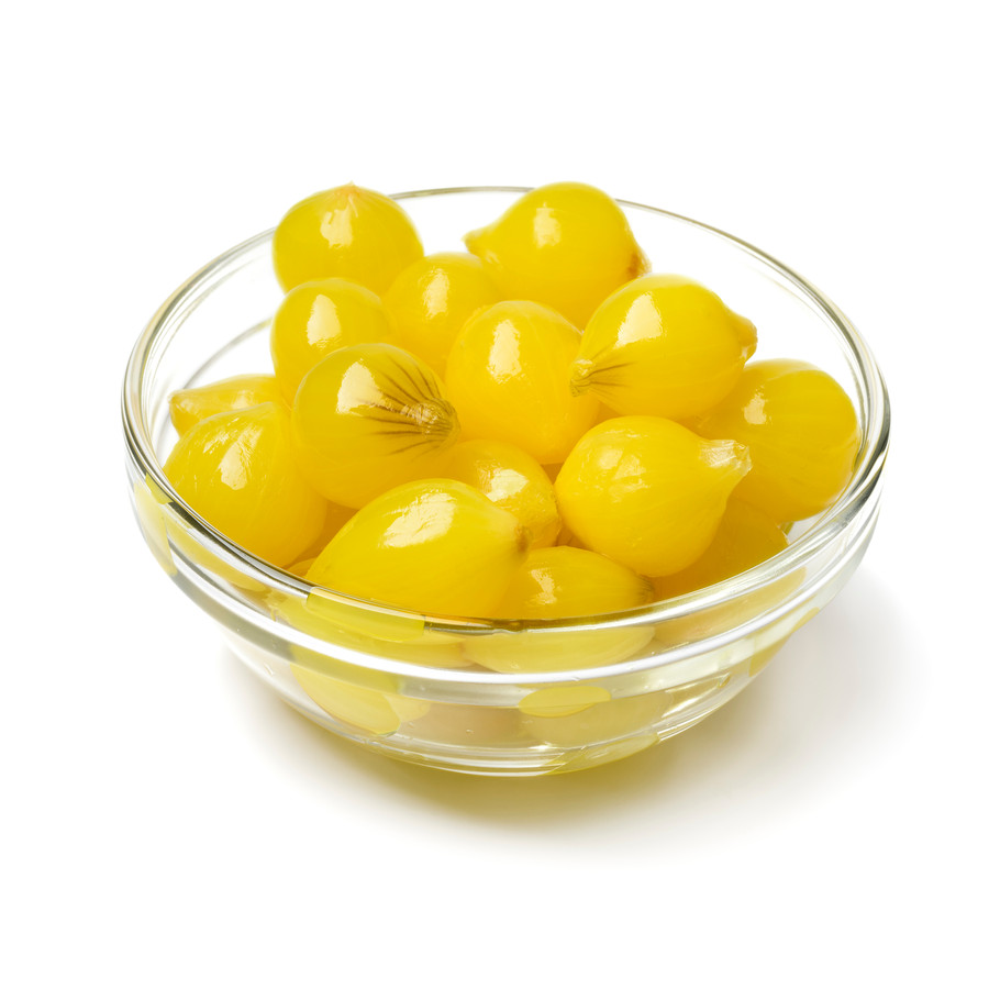 Dit zijn de lekkerste hapjes van Noord-Holland: uitjes, ossenworst en ...