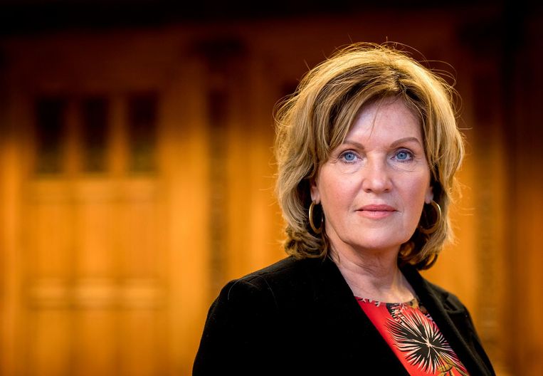 Langverwacht advies kust het debat over ‘voltooid leven’ wakker | De ...