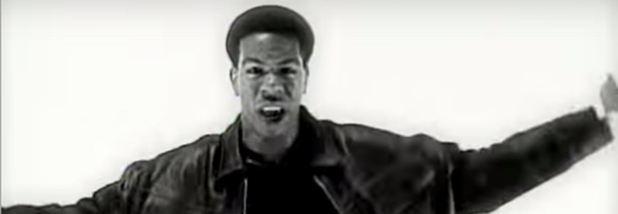 ICYMI: RIP Craig Mack en Matt Dike | Humo
