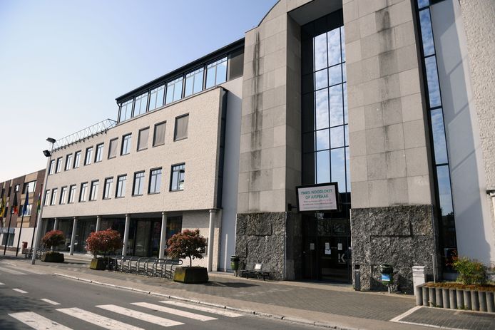 Kortenbergenaren kunnen eenzame dorpsgenoten hart onder de riem steken ...