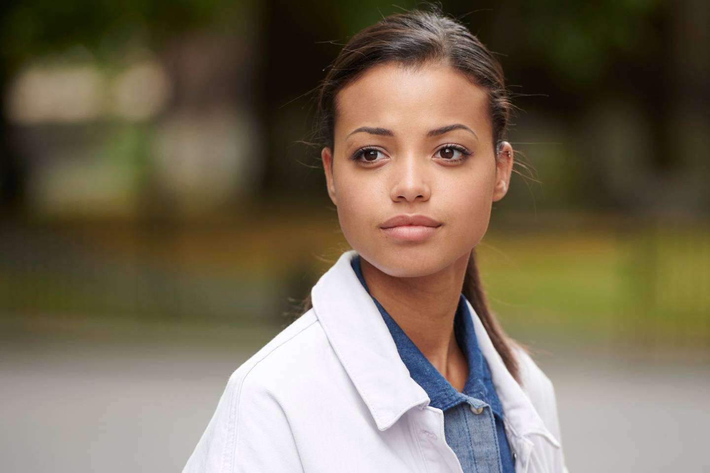 The Athena - VRT 1 - maandag 19 januari 2026 - 07:45 - TV-Gids