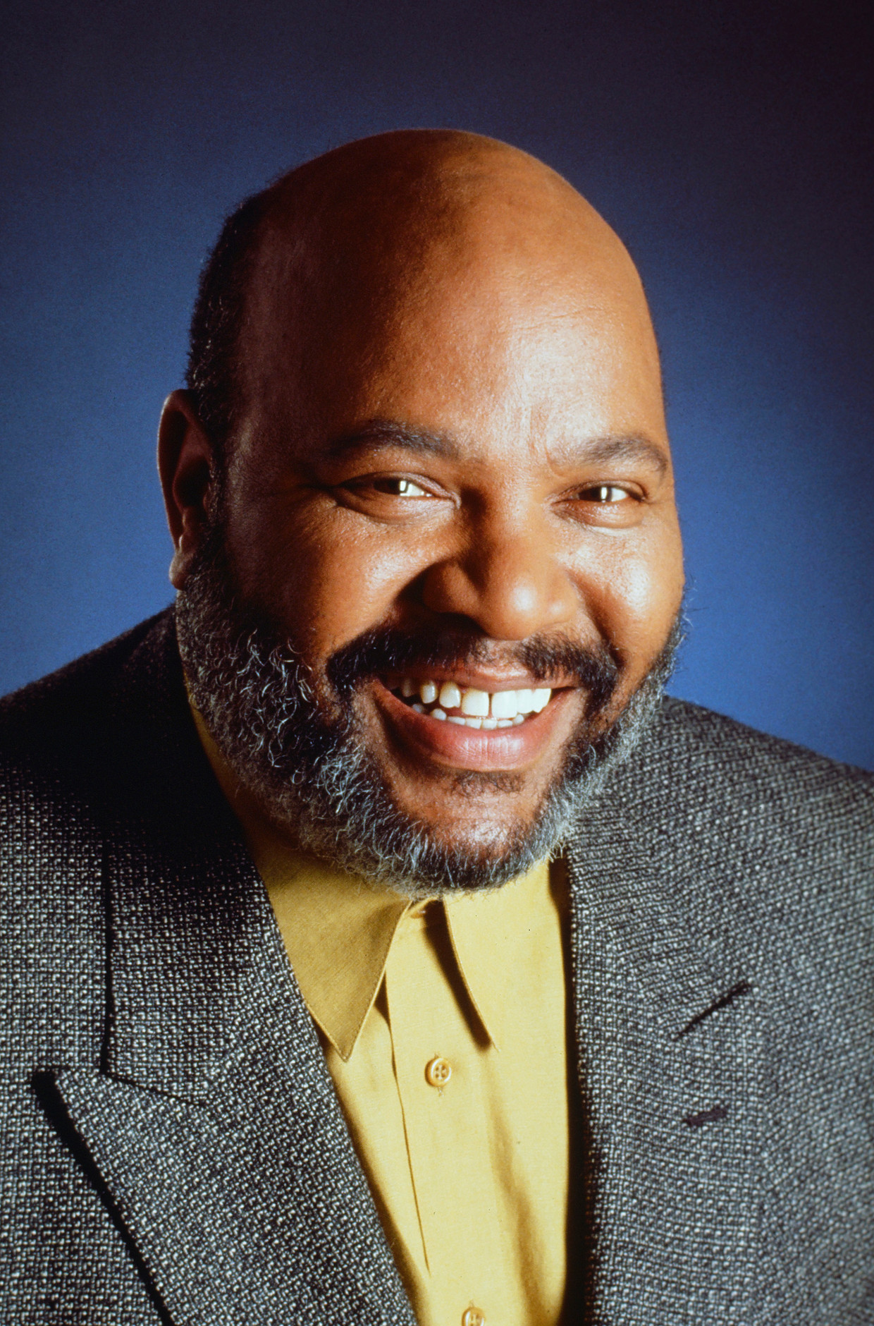 'Uncle Phil' (68) uit 'The Fresh Prince of Bel Air' overleden | De Morgen