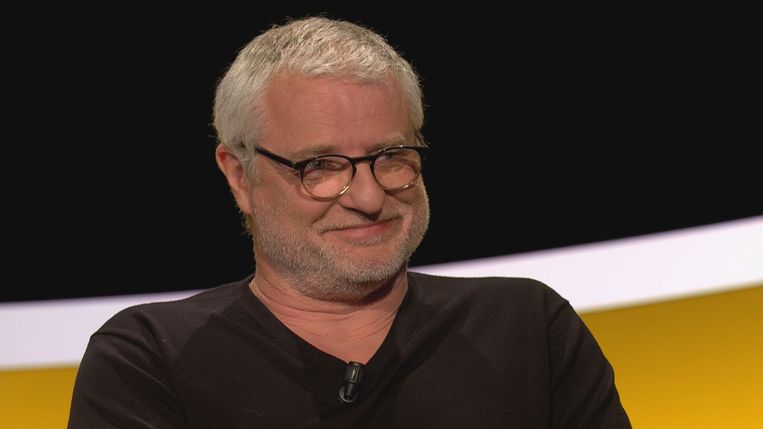 'Stielbederver' Filip Peeters doet waanzinnig relaas over zijn ...