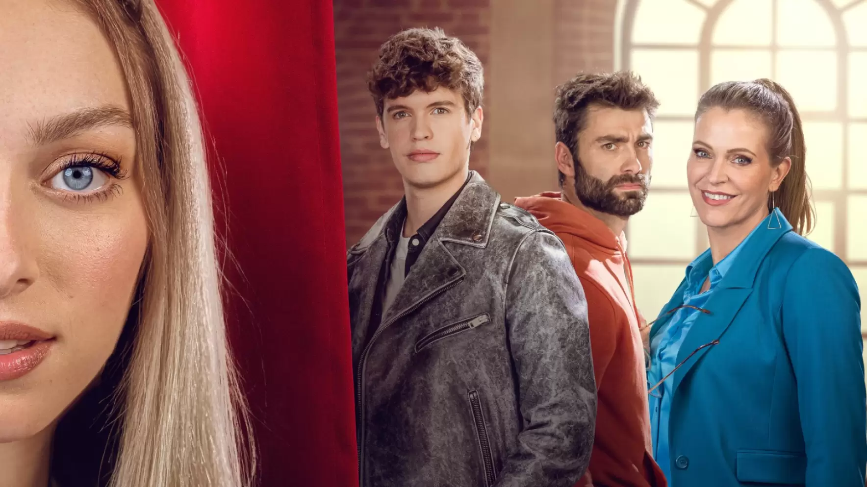 Milo - De leukste fragmenten en acties