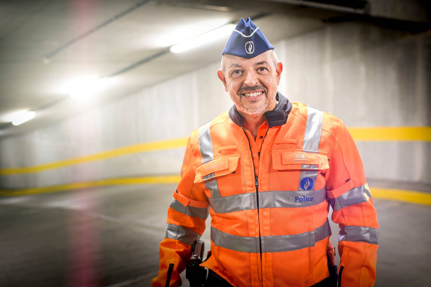 Enquêtes - RTL tvi - woensdag 21 januari 2026 - 12:25 - TV-Gids