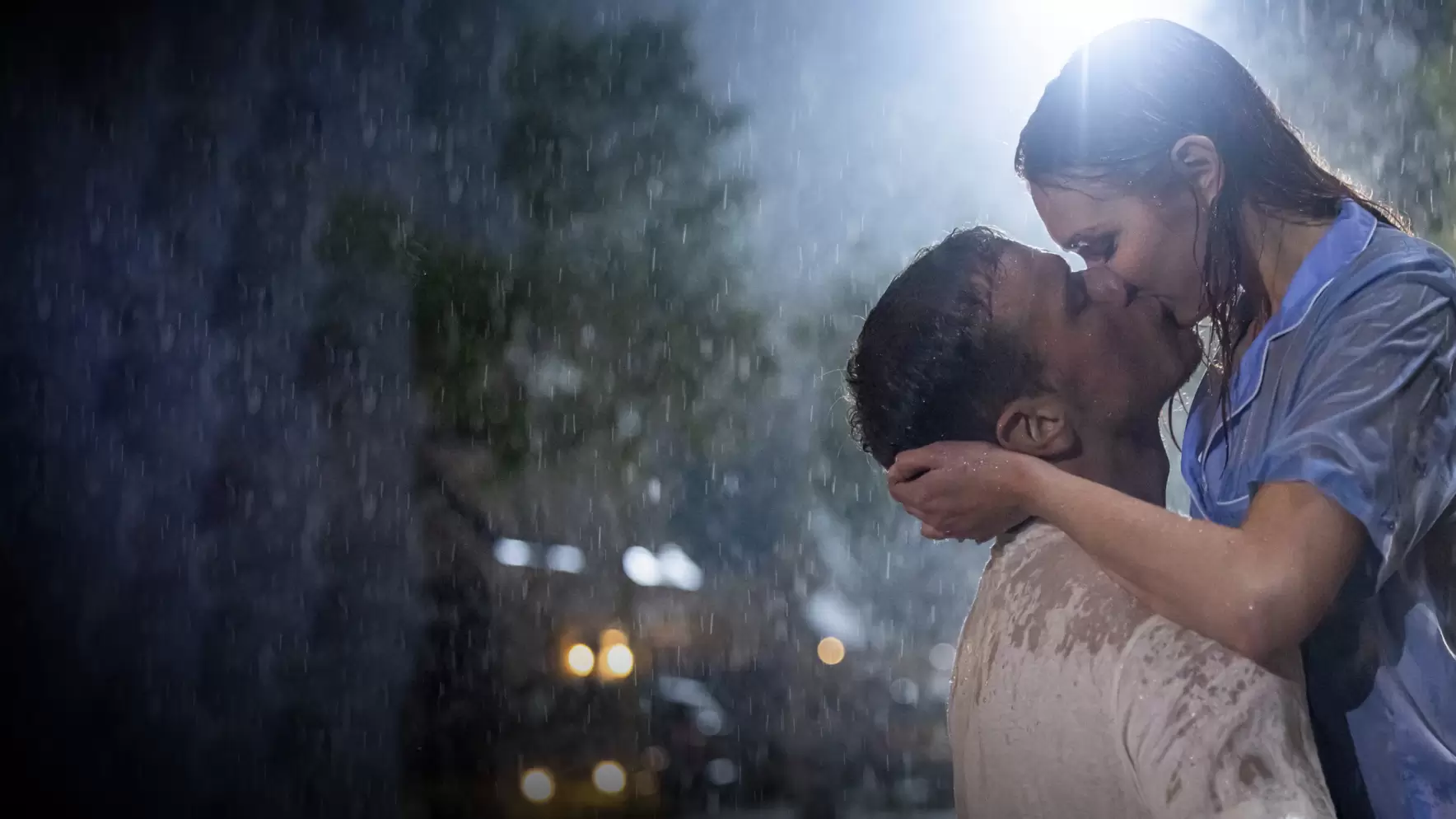 The Couple Next Door - De leukste fragmenten en acties