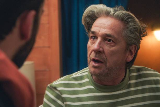 TV-Gids - alle tv programma's in 1 handig overzicht