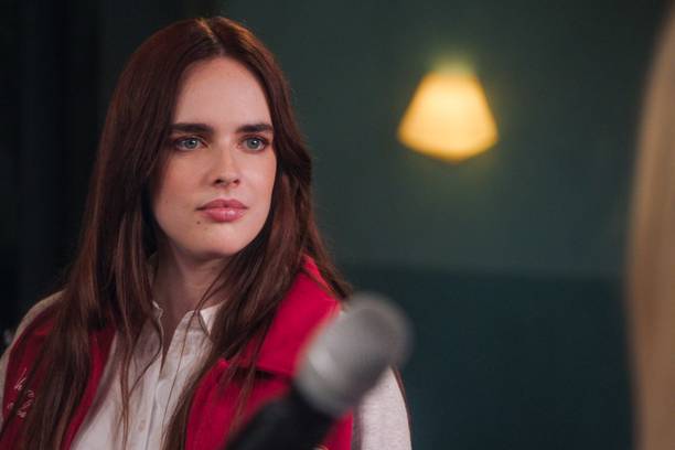 TV-Gids - alle tv programma's in 1 handig overzicht