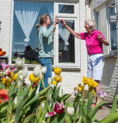 AD.nl, het laatste nieuws uit binnen- en buitenland, sport en show | AD.nl