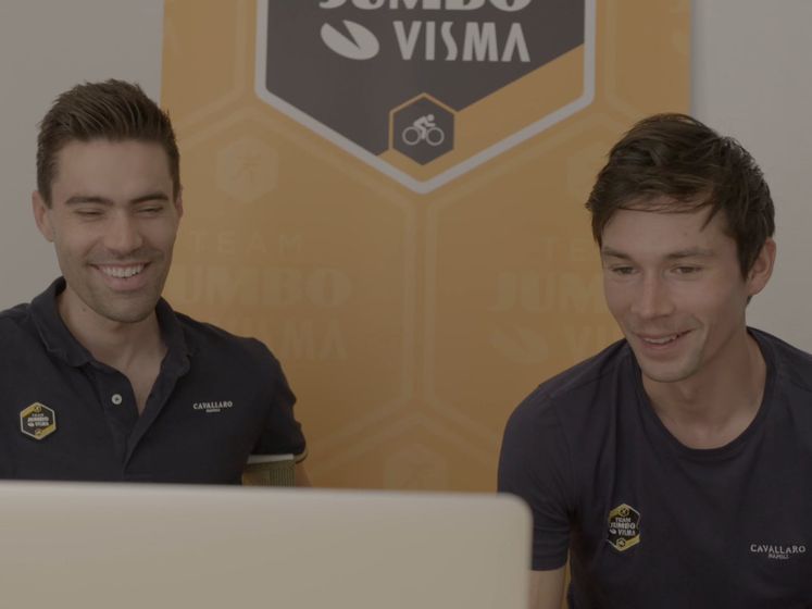 AD.nl, het laatste nieuws uit binnen- en buitenland, sport en show | AD.nl