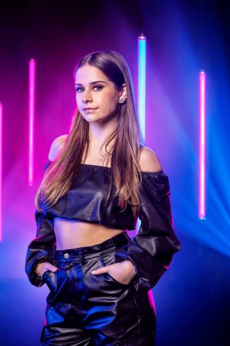 The Voice Kids - De leukste fragmenten en acties