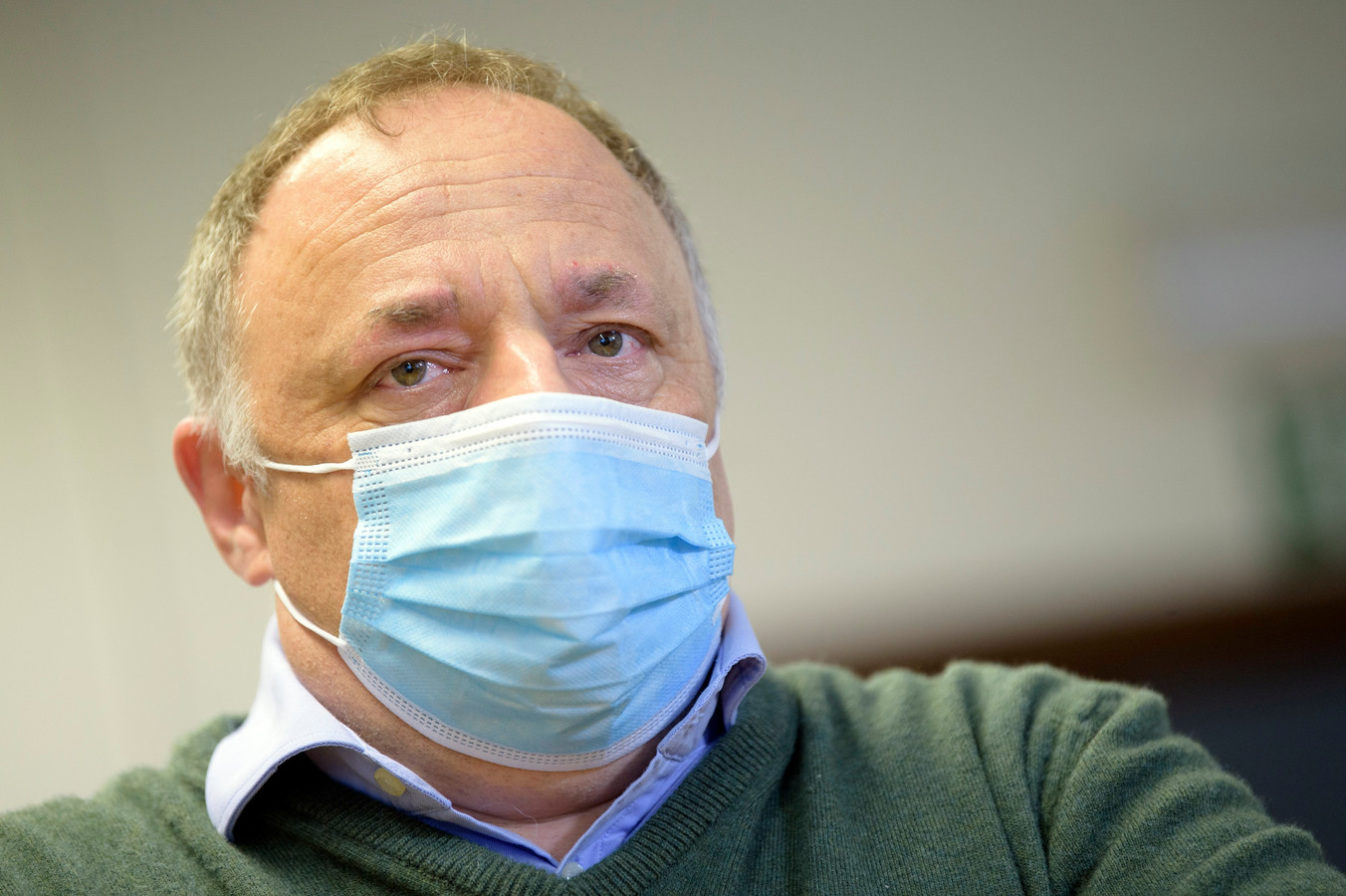 Quand les effets du confinement se feront-ils sentir? La réponse de ...