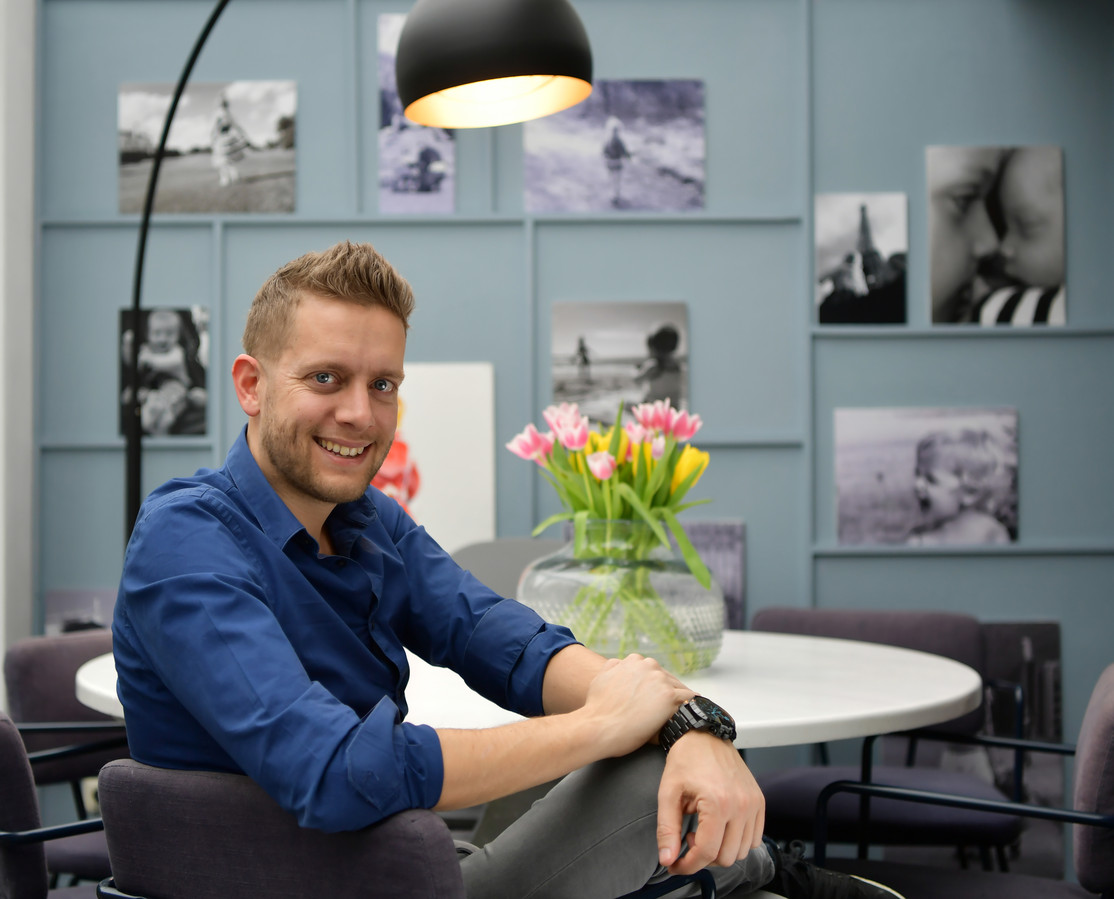 Maat vol voor meester Jan van de Ven na intimidatie familielid via ...