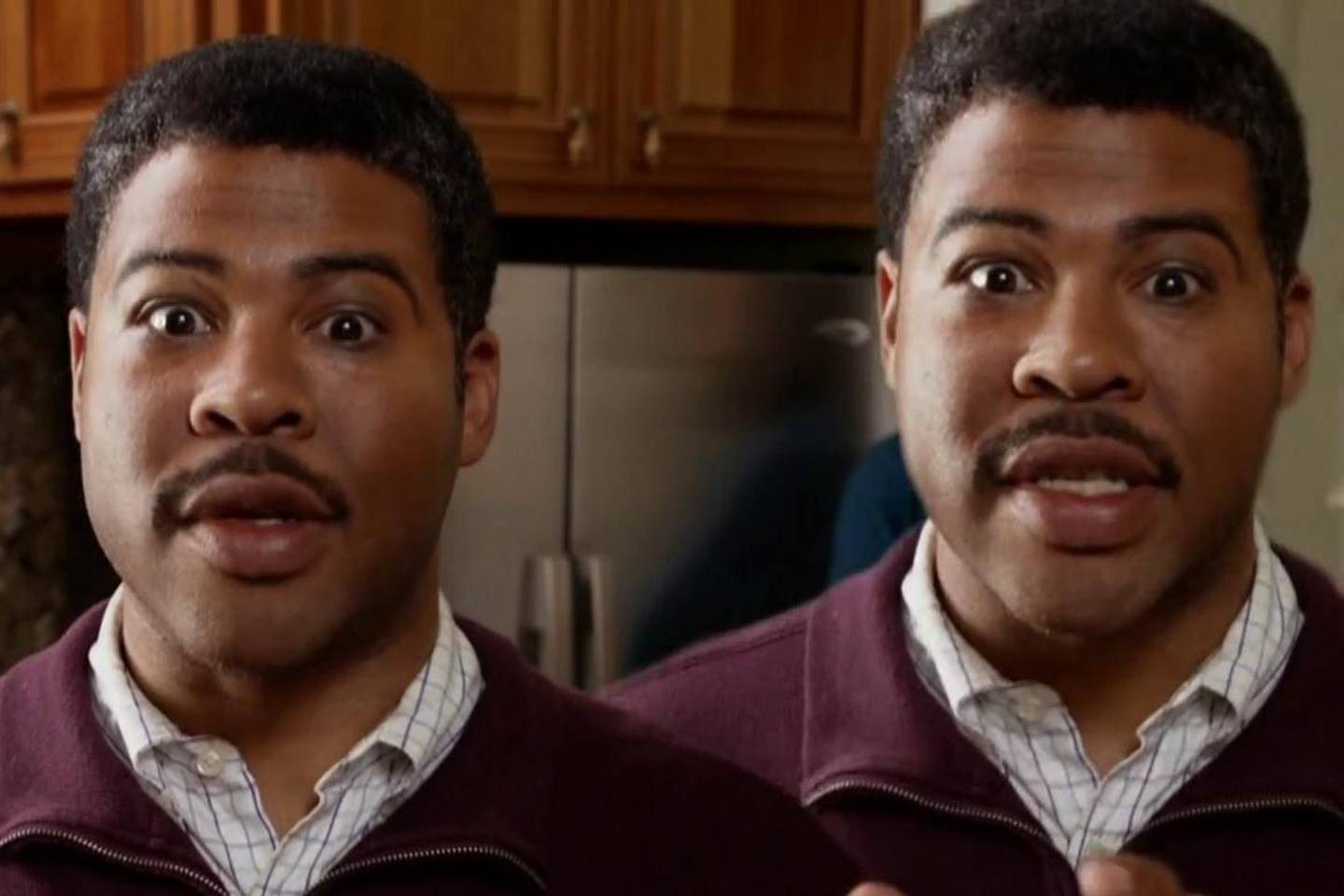 Key & Peele - Comedy Central Vlaanderen - woensdag 07 januari 2026 - 03 ...