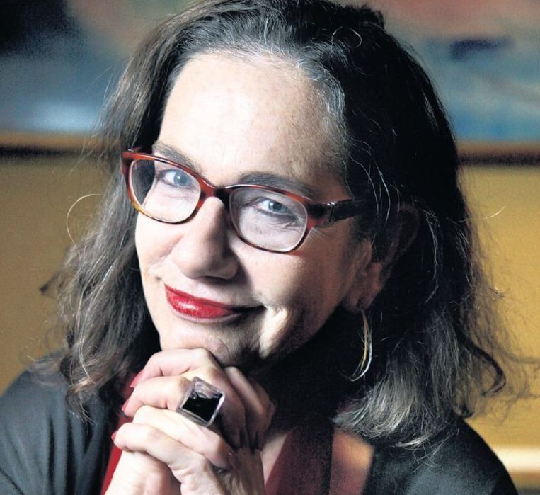 Vijf redenen waarom u Susan Neiman moet lezen | Trouw