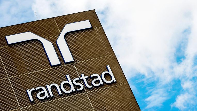 Randstad koopt digitaal prikbord Monster Worldwide | De Volkskrant