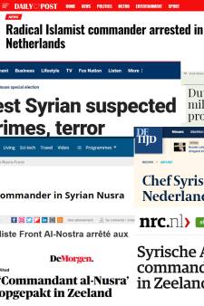 AD.nl, het laatste nieuws uit binnen- en buitenland, sport en show | AD.nl