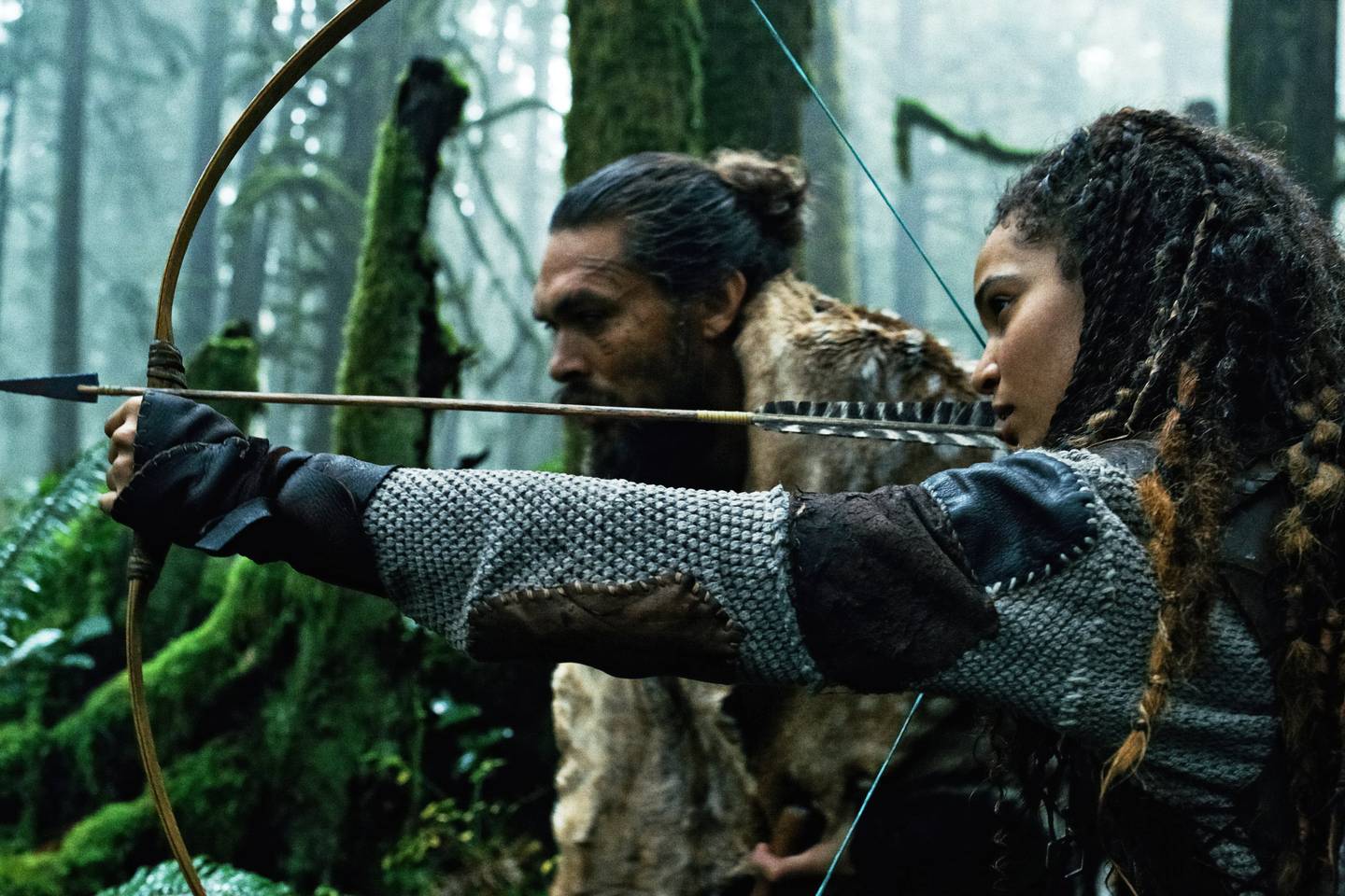 See - Play Actie - woensdag 07 januari 2026 - 23:20 - TV-Gids