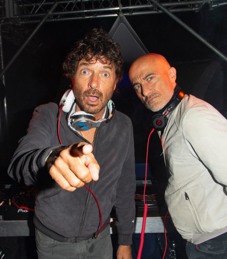 7sur7.be, l'actualité belge et internationale en temps réel | 7sur7.be