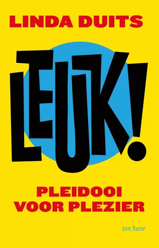 ‘De nieuwe god is succes, dat kun je bereiken door niet te masturberen ...