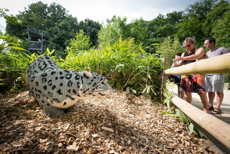 Mechelen stedentrip tips wat te doen; bezienswaardigheden, uitjes ...