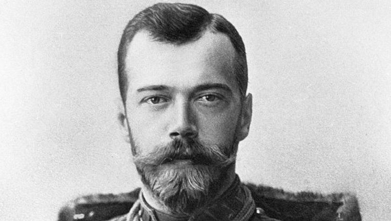 Russisch onderzoek naar 'rituele moord' op tsaar Nicolaas II zwengelt ...