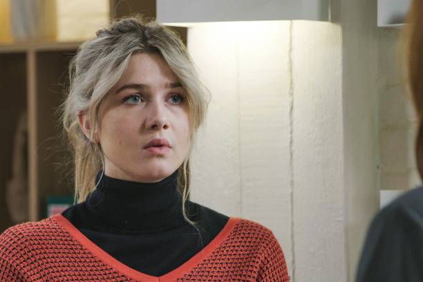 VTM - Weekoverzicht - TV-Gids