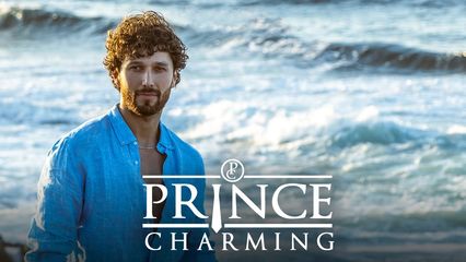 Prince Charming - Seizoen 1 - Online kijken - Streamz
