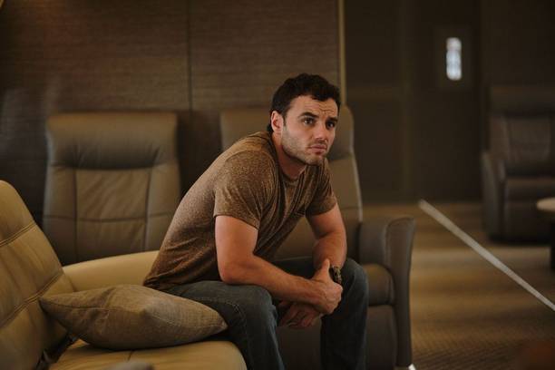 VTM 2 - Weekoverzicht - TV-Gids