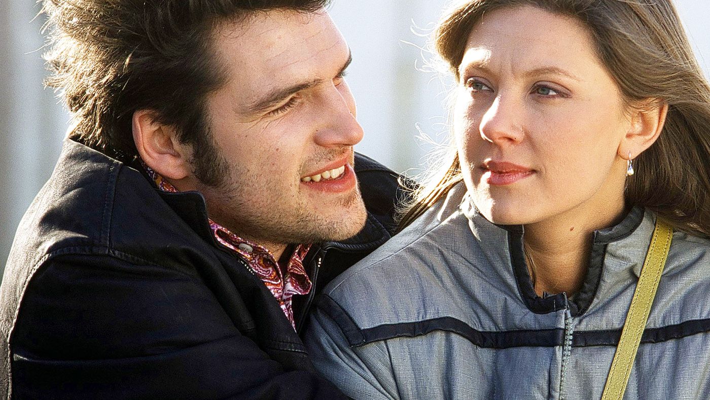 Wittekerke - Seizoen 6 - Kijk gratis naar volledige afleveringen - VTM GO