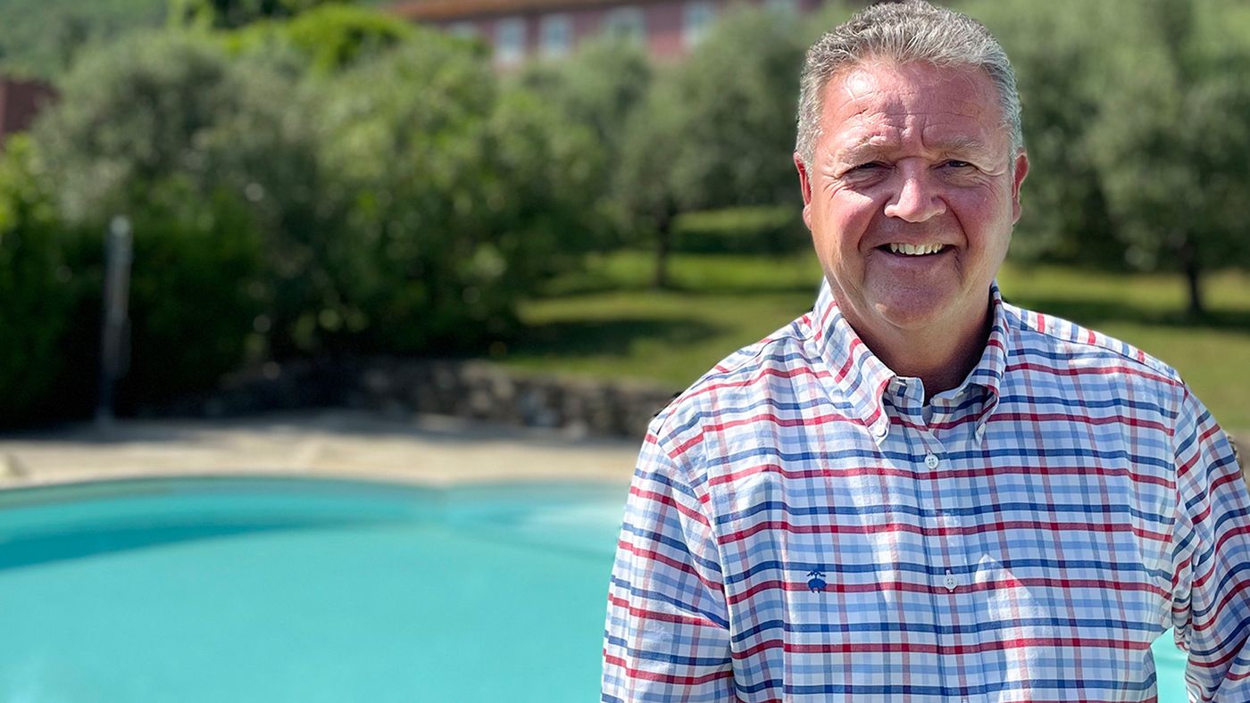 B&B zoekt lief NL - Kijk gratis naar volledige afleveringen - VTM GO