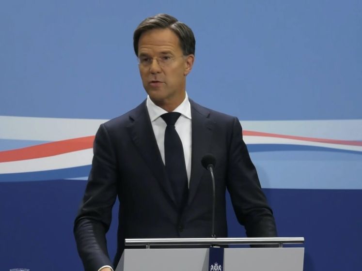 AD.nl, het laatste nieuws uit binnen- en buitenland, sport en show | AD.nl