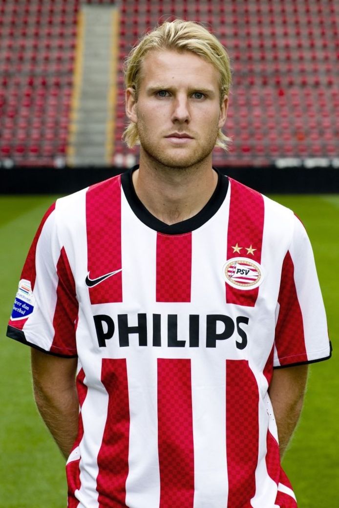 Toivonen fit voor PSV-VVV | PSV | ed.nl