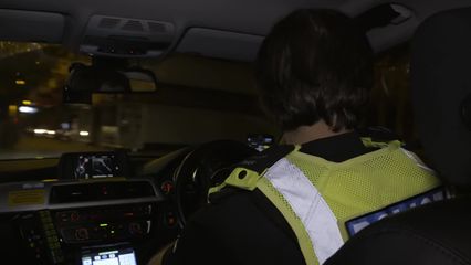 All New Traffic Cops - Seizoen 7 - Kijk gratis naar volledige ...