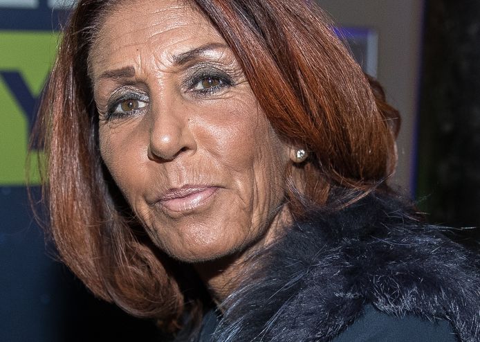 Rachel Hazes laat Nederland achter en kiest voor Barcelona: “Nog nooit ...