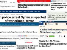 AD.nl, het laatste nieuws uit binnen- en buitenland, sport en show | AD.nl