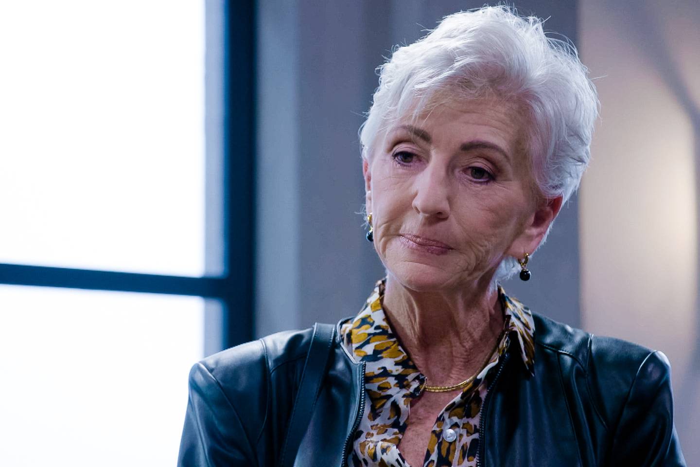 Familie - VTM - woensdag 04 februari 2026 - 13:40 - TV-Gids