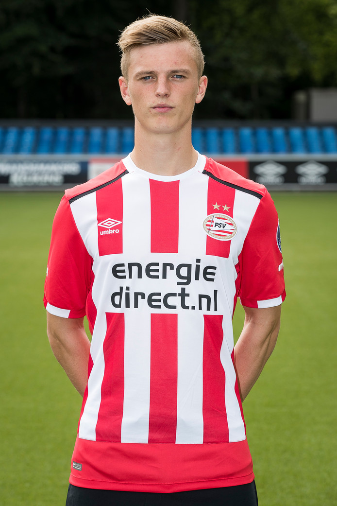 PSV neemt 26 spelers mee naar Zwitserland | PSV | ed.nl