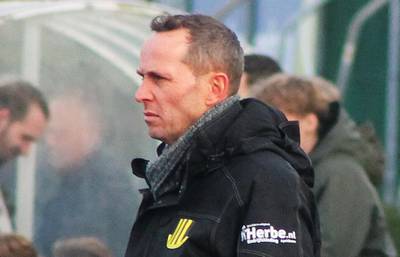 Beekbergen ziet jeugdig talent Timo Calot vertrekken - Oozo.nl